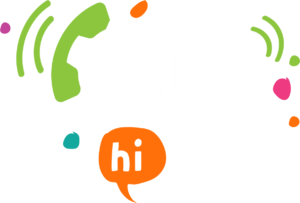 Childline Free State | 24-hour Toll Free Helpline | Home