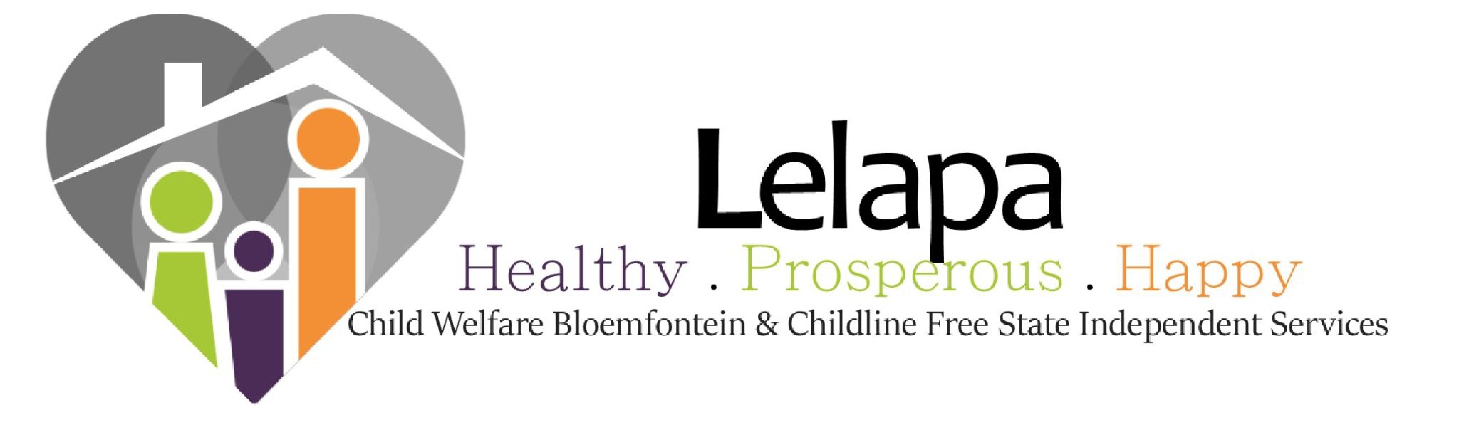 What we do - Childline FS